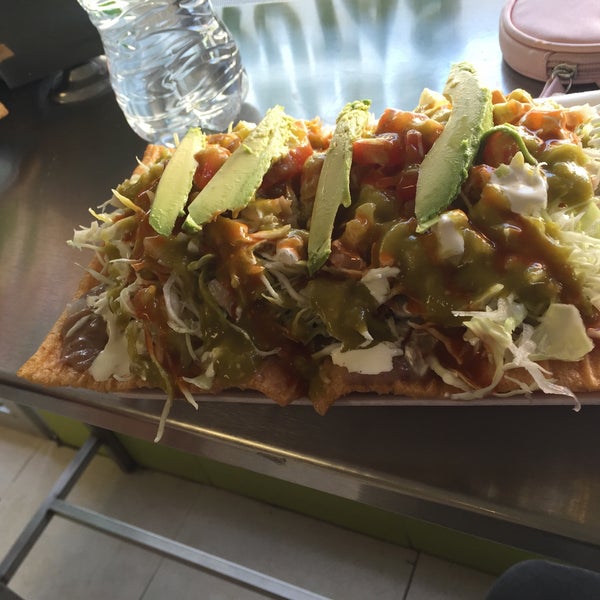 Photos at kokitos snack - Santa Catarina, Nuevo León