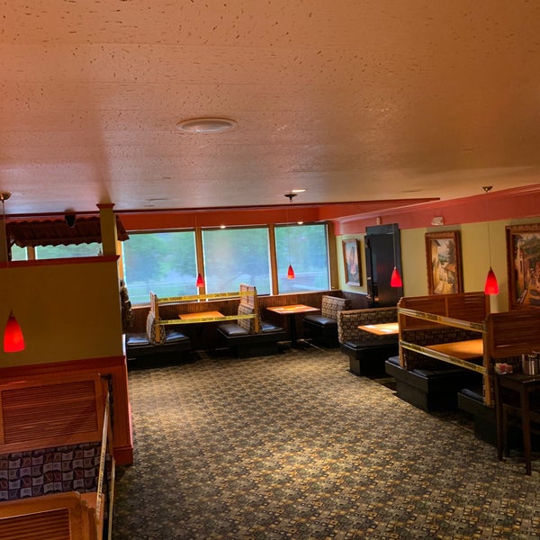 La Charreada - 22 tips from 1255 visitors