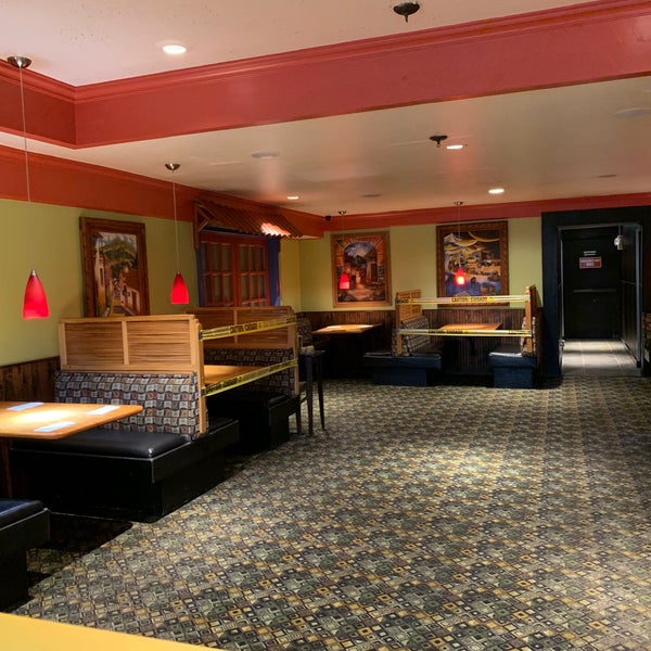 La Charreada - 22 tips from 1255 visitors