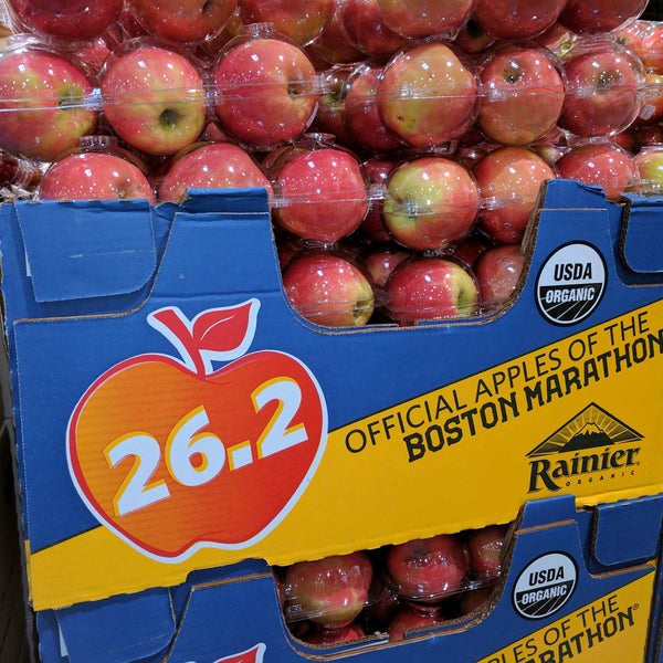 Photos at Costco - Warehouse or Wholesale Store in Five Oaks