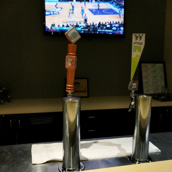 Hair M - 101 SW Main St