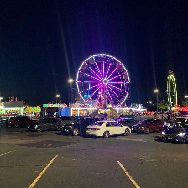 Photos at Burnsville Center - Burnsville, MN