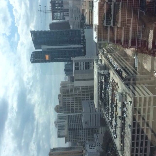 Wells Fargo - Flagler Heights - Fort Lauderdale, FL