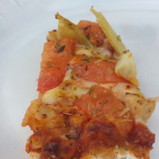 Photos at iFratelli Pizza - Pizzeria