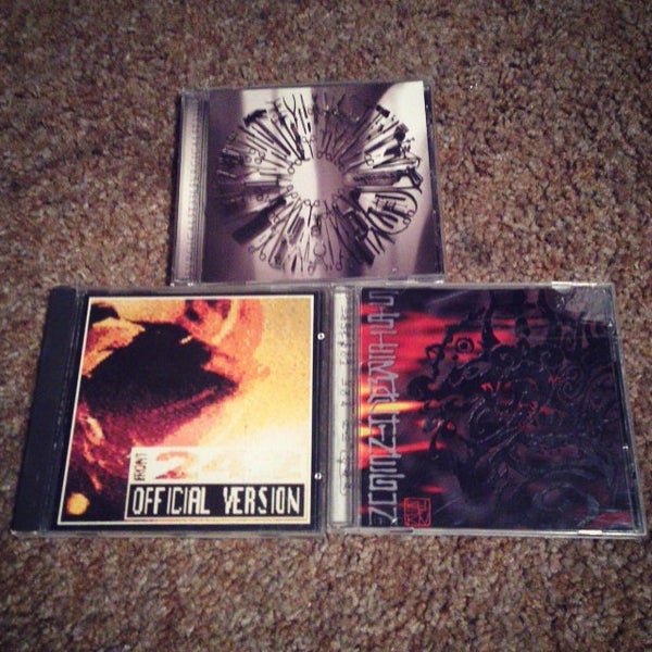 Sound Connection - Strathcona - 10016 82 Ave NW