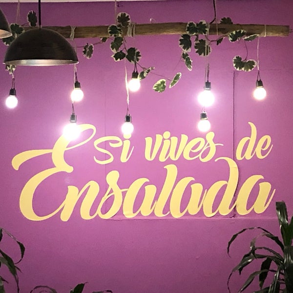 sitios recomendados por clientes