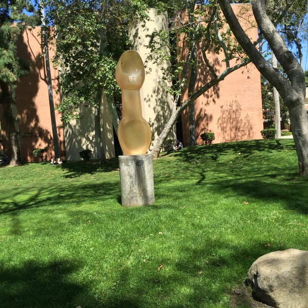 Photos at Taper Hall (THH) - South LA - Los Angeles, CA