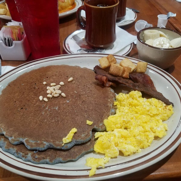 Moab Grill - Diner in Moab