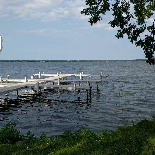 Photos at Zorbaz on Little Pine - Perham, MN