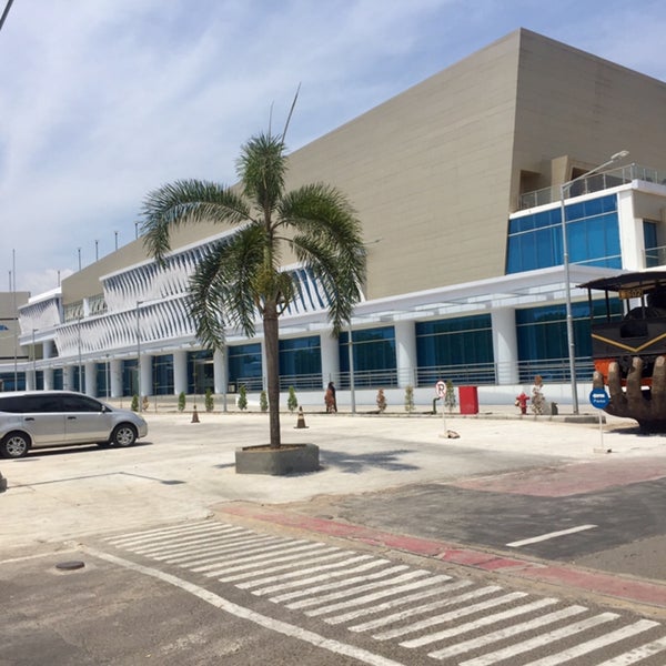 PT. INKA ( Industri Kereta Api ) - 9 tips