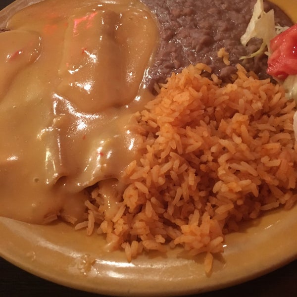 Pulido's Mexican Restaurant - Mexican Restaurant in Fort Worth