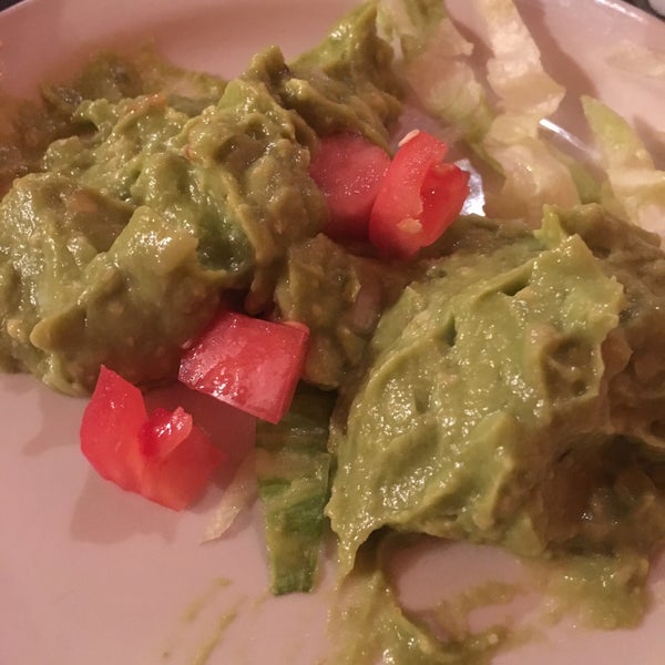 Pulido's Mexican Restaurant - Mexican Restaurant in Fort Worth