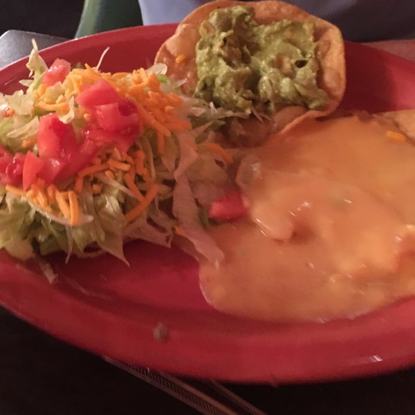 Pulido's Mexican Restaurant - Mexican Restaurant in Fort Worth