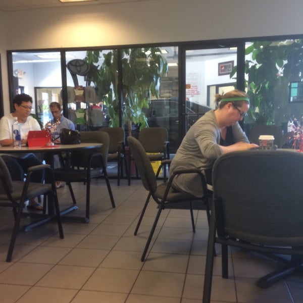 Ackerman Toyota - The Hill - 2020 Hampton Ave