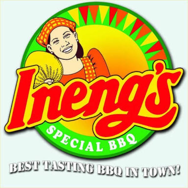 Ineng's Special BBQ - San Lorenzo - Makati City, Makati City
