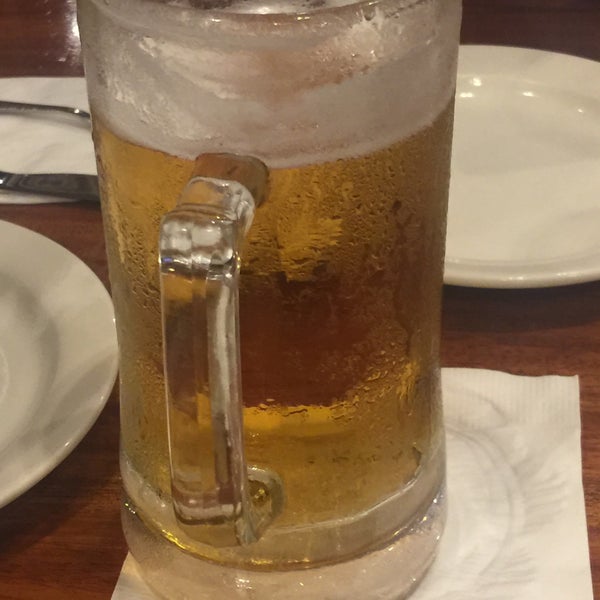 Che'lu Bar - Bar in Malate