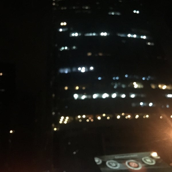 Photos at PBCom Tower - Office Building in Makati City