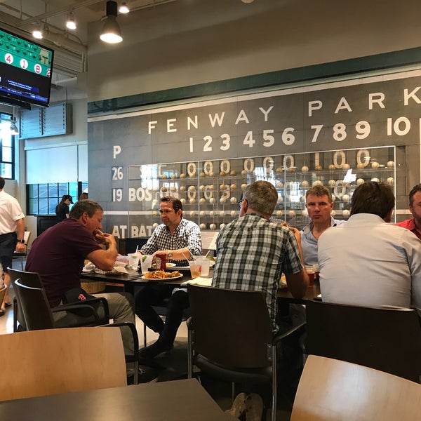 Photos at Royal Rooters Club - Fenway - Kenmore - Audubon Circle ...