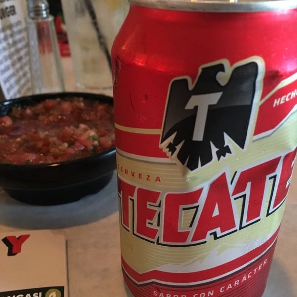 Tres Locos - Mexican Restaurant in Muskego