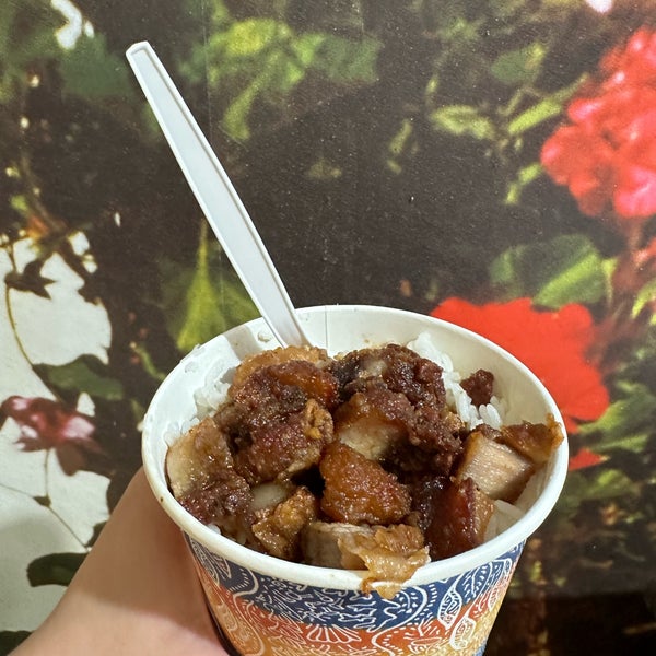 Ororama Supercenter - 15 tips