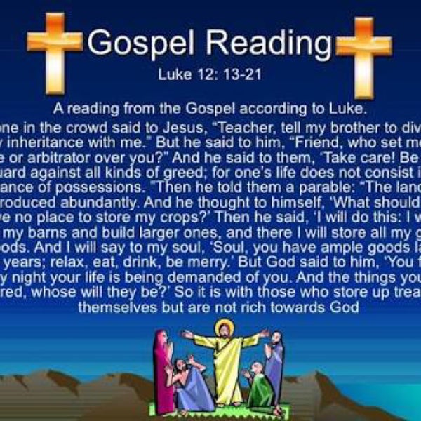 Chapel of the Most Holy Trinity - Valenzuela District 1 - Valenzuela, Rizal