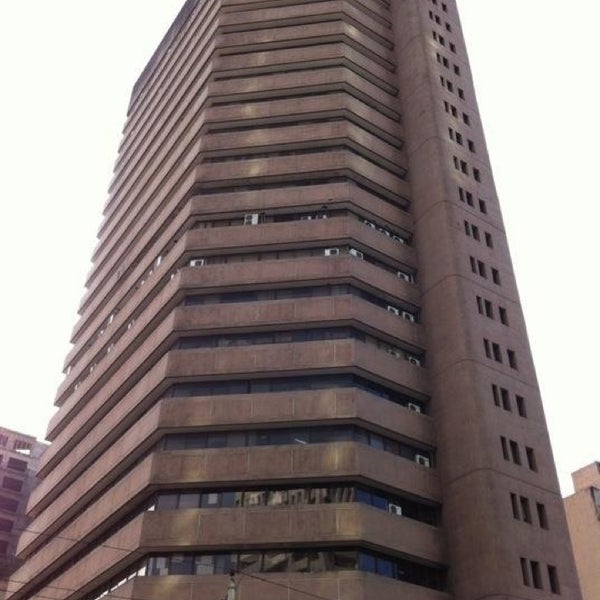 Janata Bank Ltd. Janata Bhaban Corp. Branch, 110, Motijheel C/A, Dhaka ...