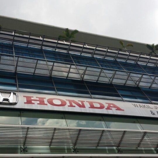 Photos at MOFAZ Group of Companies HQ - 4 tips from 243 visitors