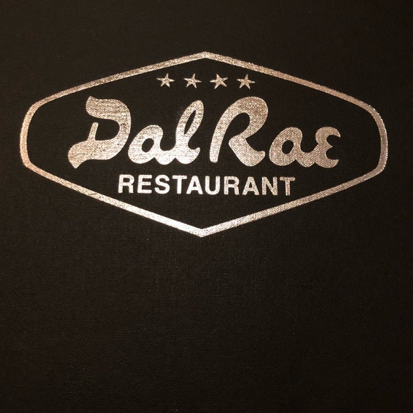 Photos at Dal Rae Restaurant - 29 tips from 1088 visitors