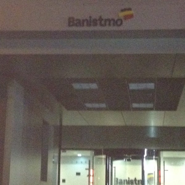 Banistmo - 6 tips from 211 visitors