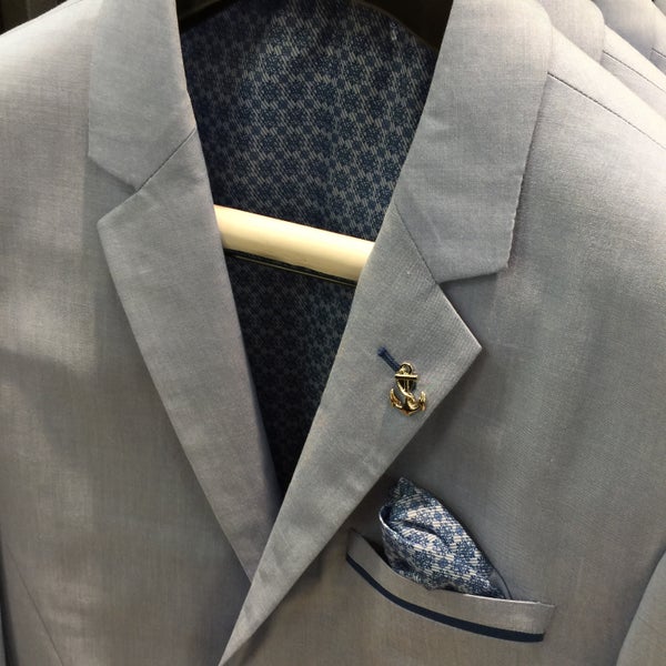 Winners - Department Store