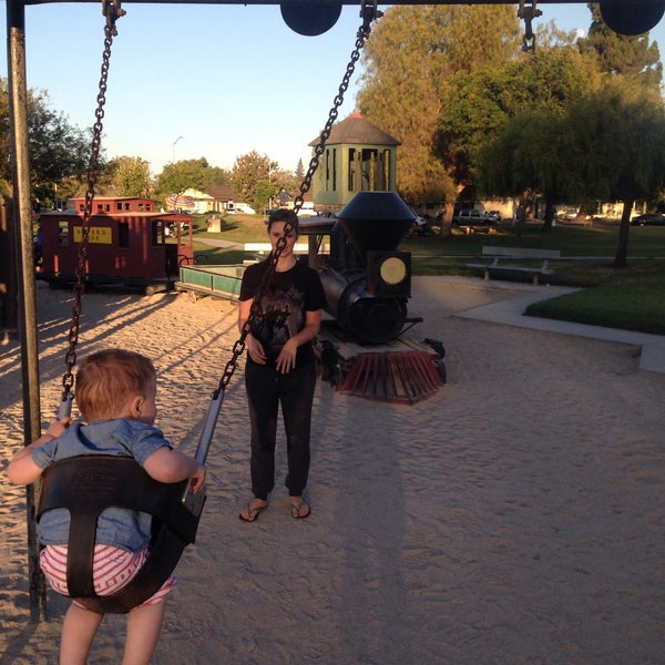 Photos at Henry Schmidt Park - 5 tips from 387 visitors