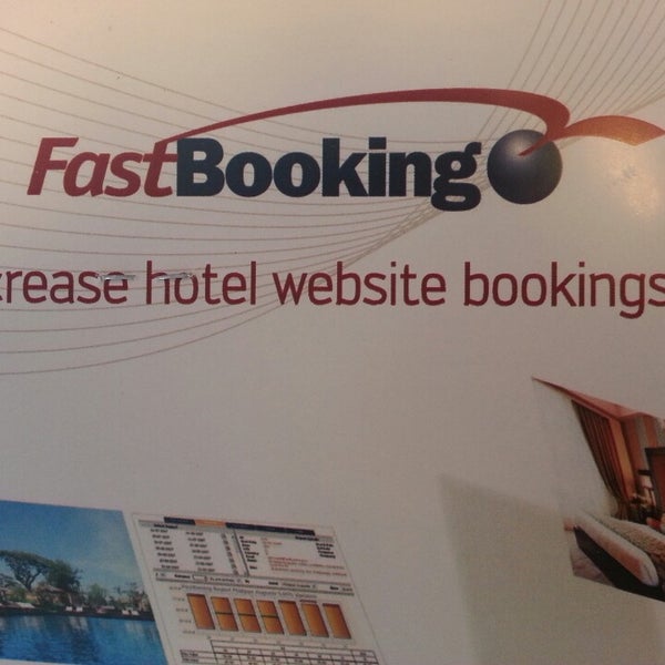 FastBooking - Champs-Élysées - Paris, Île-de-France