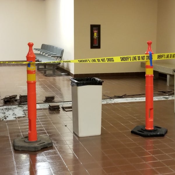 First Circuit Court - Downtown Honolulu - 7 tips from 398 visitors