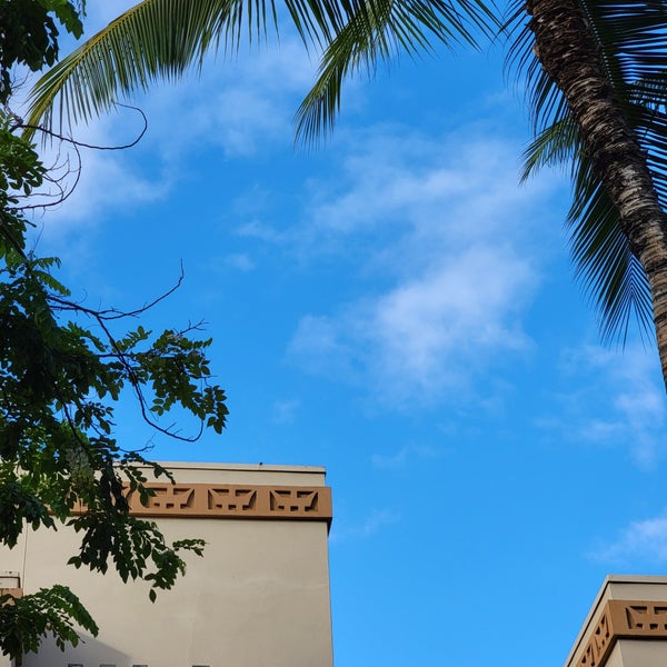 Coco Cove - Convenience Store in Waikiki