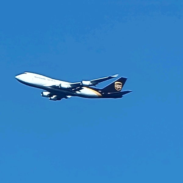 Photos at Kaimana Beach Hotel - Diamond Head - Kapahulu - St. Louis ...