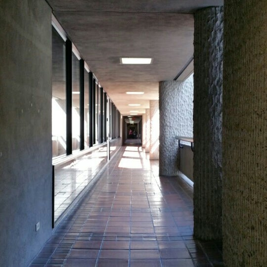 Photos at Keelikolani Building - Downtown Honolulu - Honolulu, HI