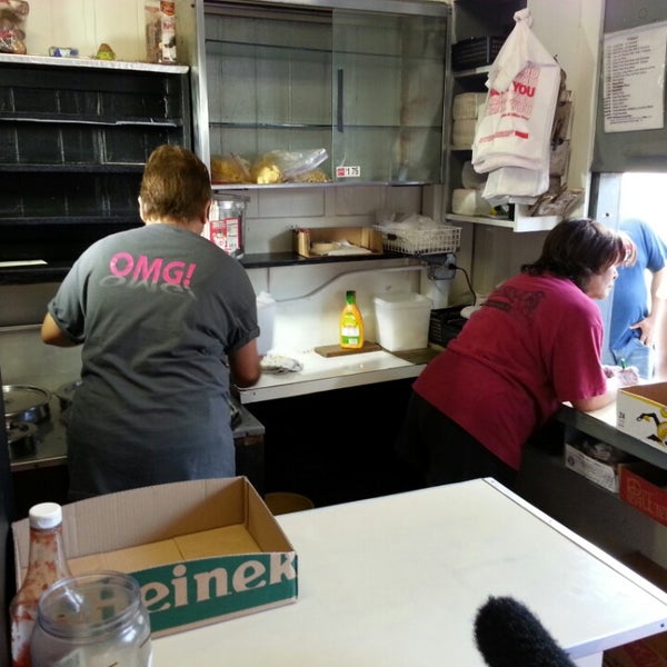 Tsukenjo Lunch House (Now Closed) - Ala Moana - Kakaako - 3 tips from ...