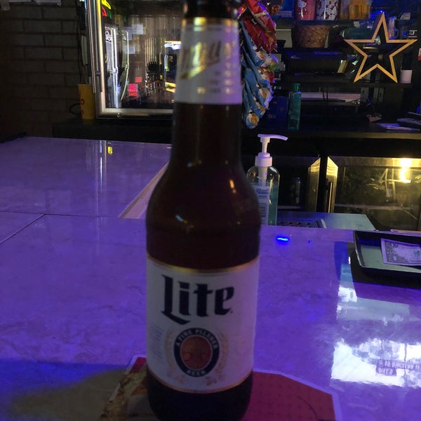 Star Gazer Club - West Chula Vista - 4 tips