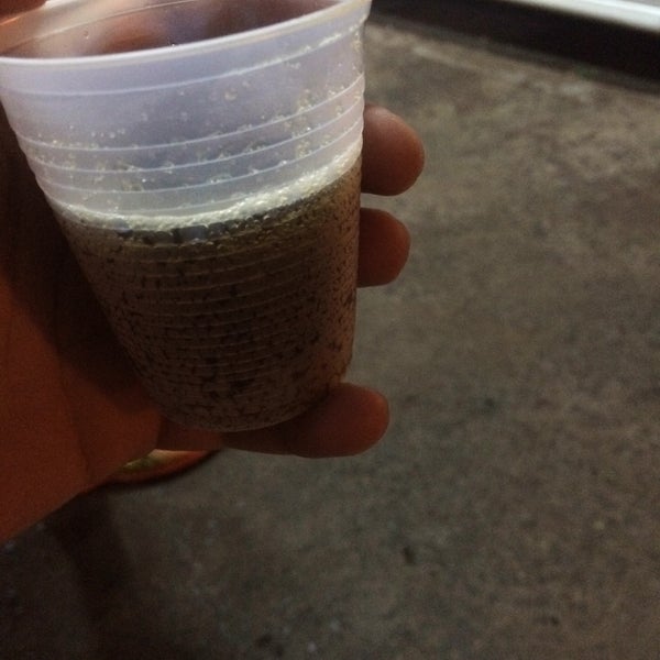 Padoka, Padaria e Conveniência - Rolândia, PR