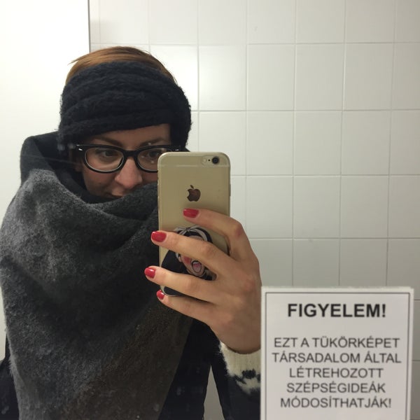 BME D épület - Lágymányos - 6 tips