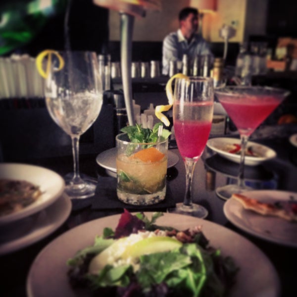 Pane Rustica Bakery & Cafe - Southwest Tampa - 77 tips