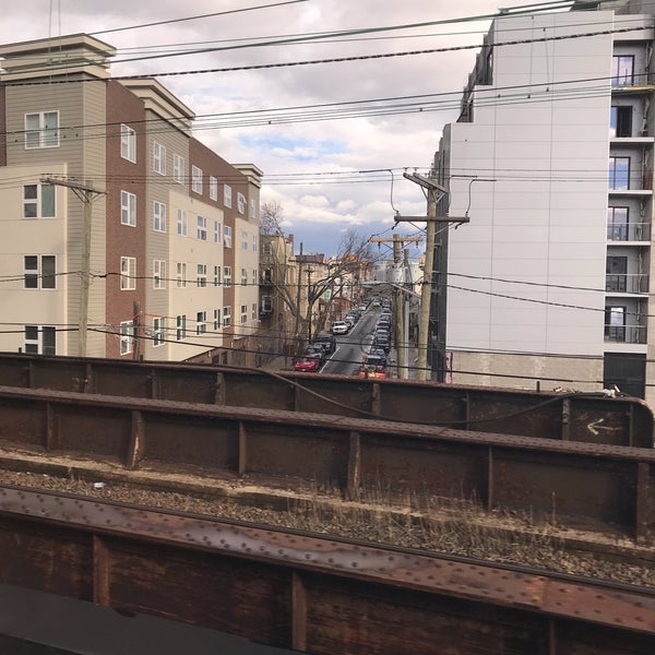 The Ironbound - North Ironbound - 8 tips