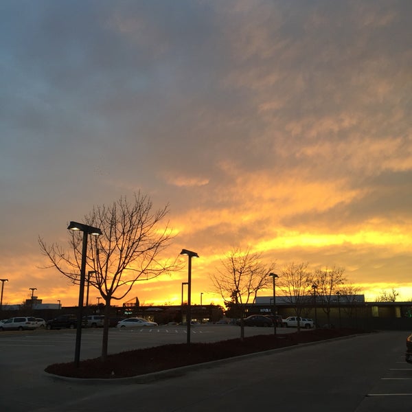 Photos at Classen Curve - 7 tips from 437 visitors