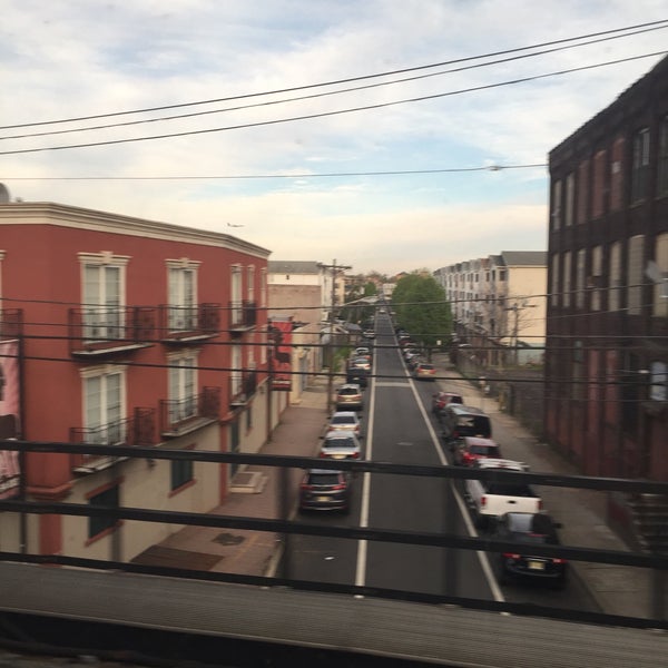 The Ironbound - North Ironbound - 8 tips