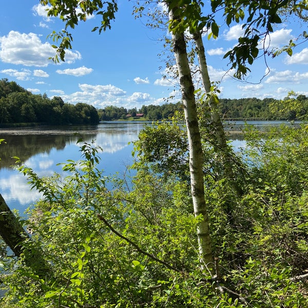 Lake Paran - 2 tips from 64 visitors