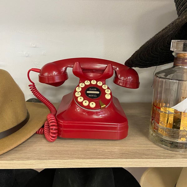 Goodwill - Chelsea - New York, NY