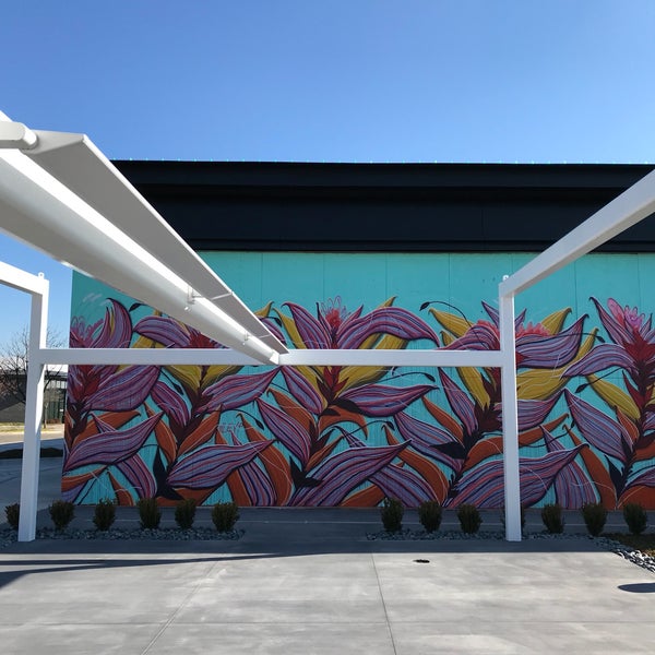 Photos at Classen Curve - 7 tips from 437 visitors