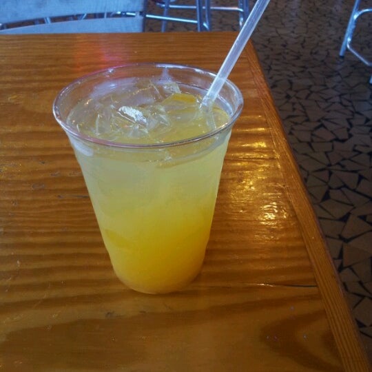 Photos at Sup Dogs - Hot Dog Joint