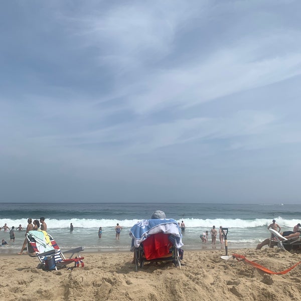 Manasquan Beach - 28 tips from 2728 visitors