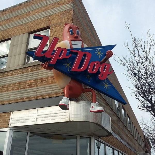 Independence Square - Heart of Independence - Independence, MO